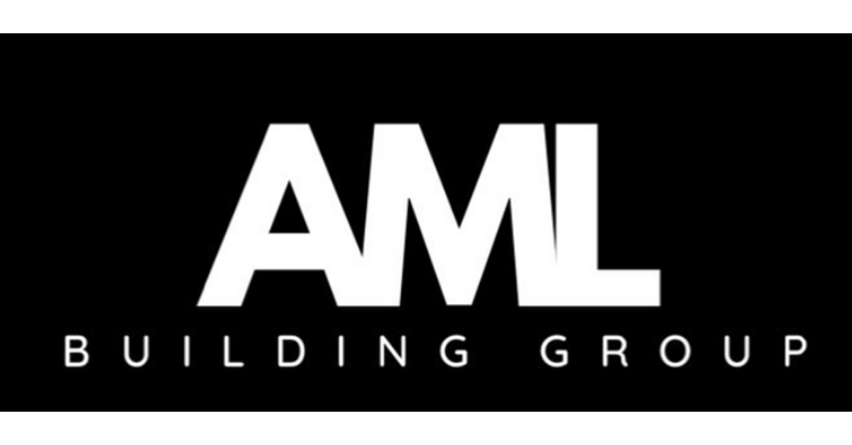 AML Building Group